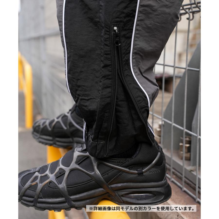 umbro UMBRO アンブロ × TOY MACHINE トイマシーン コラボ umbro UMBRO アンブロ × TOY MACHINE トイマシーン コラボ