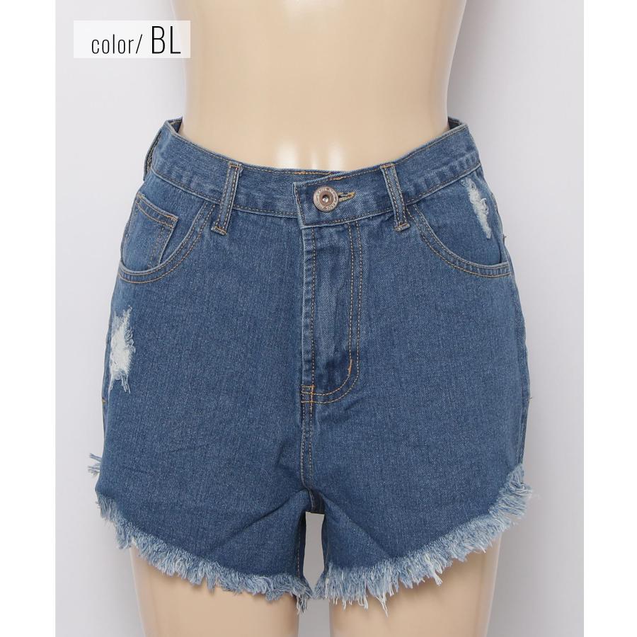 DEFIANCE ディファイアンス DF23-BT50-DM レディース トランクス 水着 ボードショーツ デニム 体型カバー 水陸両用 KX2 F2 : ムラサキスポーツ - 通販 ...