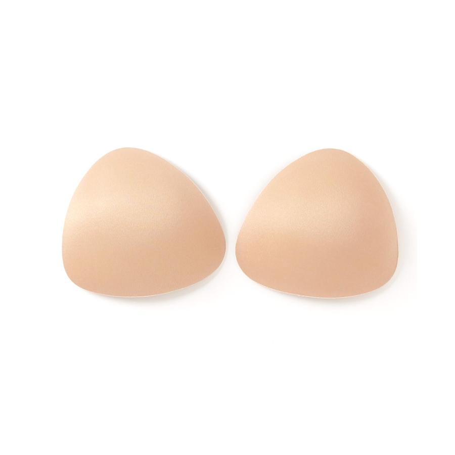 DEFIANCE Sunrise Shell サンライズシェルYS-38-S レディース 水着 パット 差し込みパット バストアップパット KX D23 : ムラサキスポーツ - 通販 ...