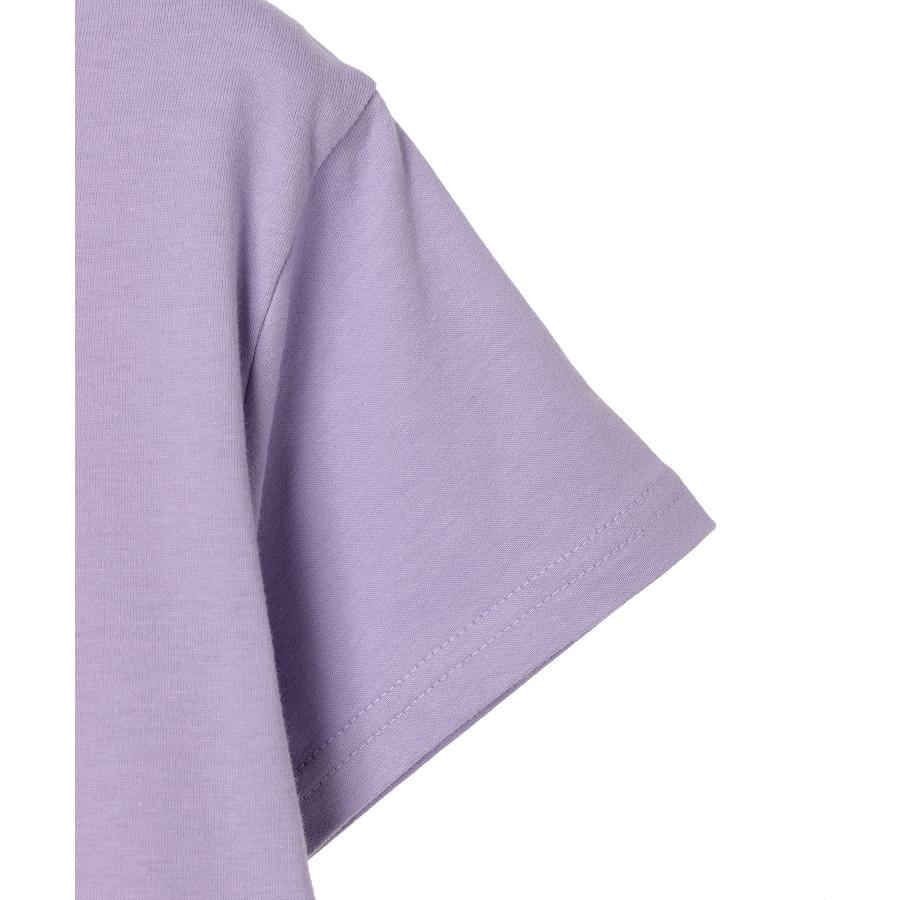 RUSTY/ラスティー DTEE 964506 キッズ 半袖Tシャツ :330121ll1rusty001:ムラサキスポーツ - 通販 ...