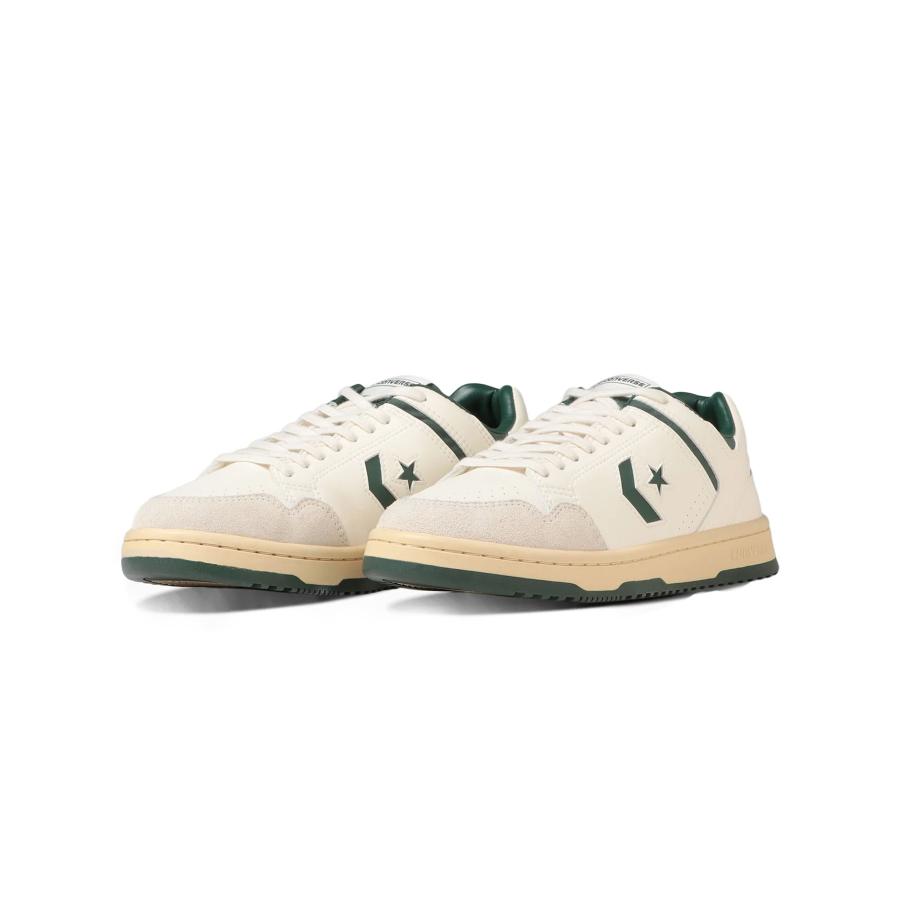 CONVERSE SKATEBOARDING コンバース スケートボーディング WEAPON SK OX 34201221 メンズ シューズ ...