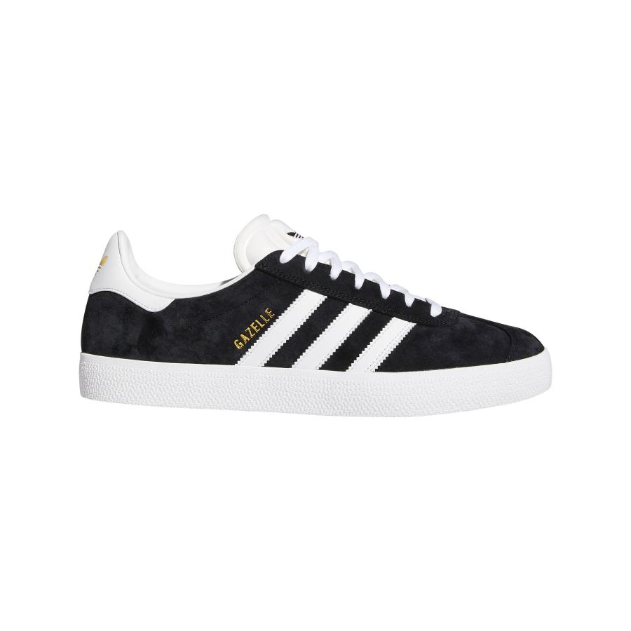adidas（アディダス） adidas skateboarding/アディダス スケートボーディング GAZELLE ADV スケートボード ...