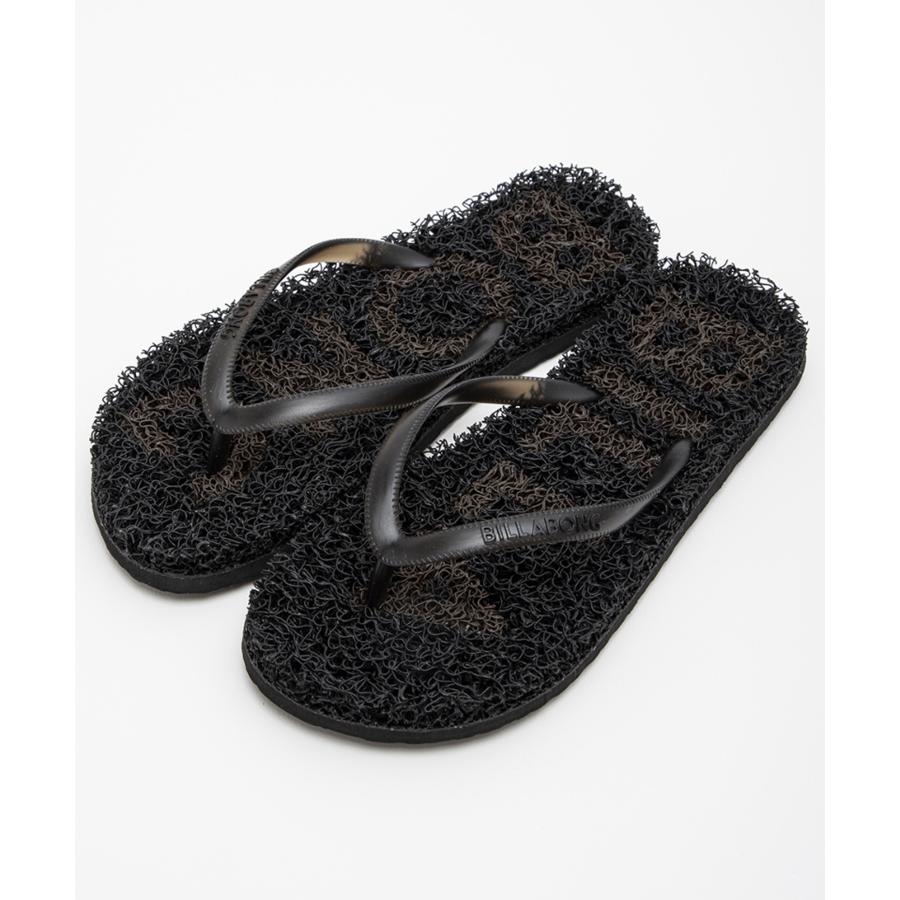 BILLABONG（ビラボン） NOODLE WIRE FLIP FLOPS ビーチサンダル BD013-924 : ムラサキスポーツ ...