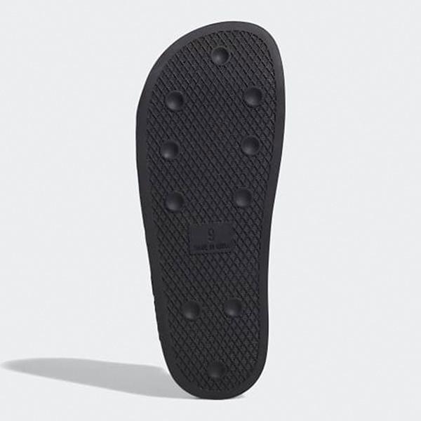 adidas skateboarding アディダス スケートボーディング SHMOOFOIL SLIDE FY6849 421211926 ...