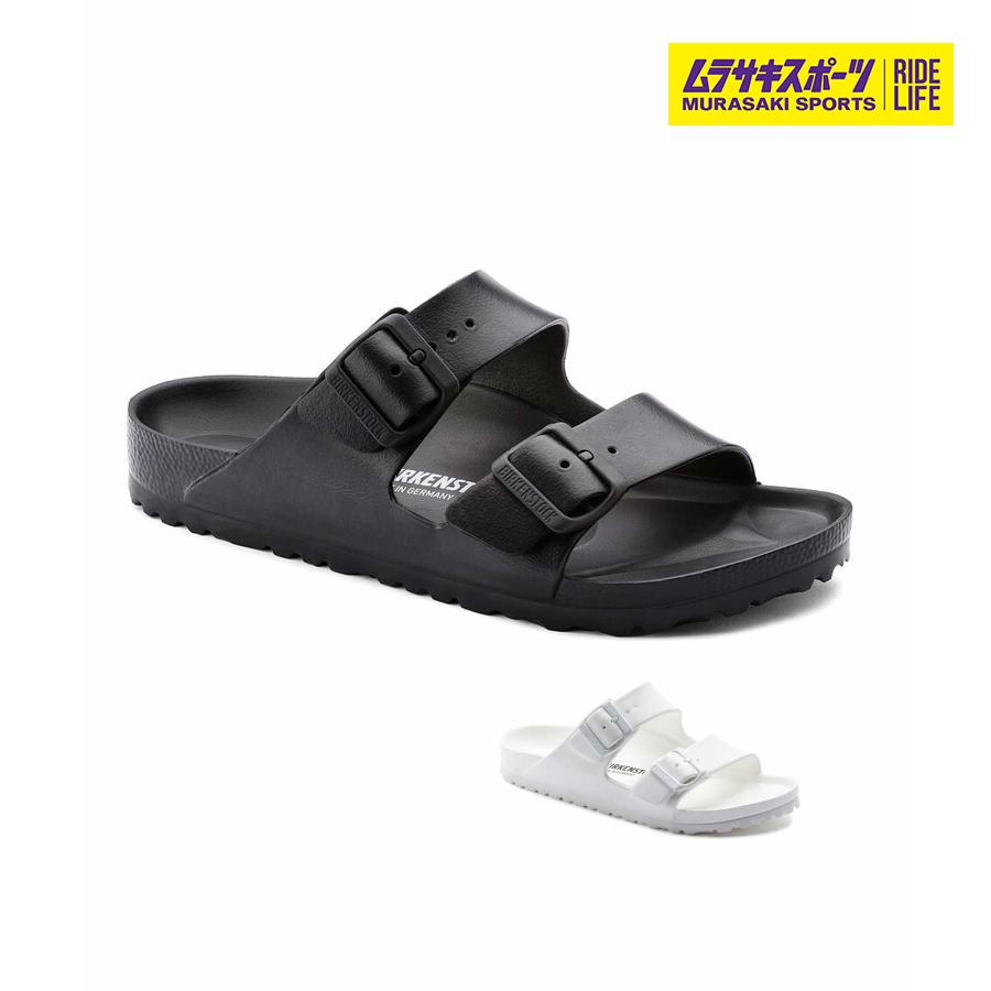 BIRKENSTOCK BIRKENSTOCK/ビルケンシュトック ARIZONA EVA Narrow幅 /アリゾナEVA 軽量 サンダル ...