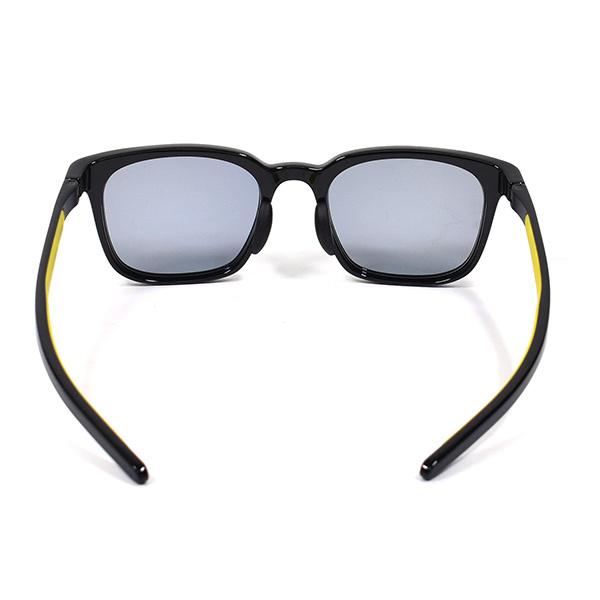 Eyevol アイヴォル HEATH 3 53 BK-LY-MBLPL-M.BLU PL サングラス 偏光レンズ II E11 : ムラサキスポーツ - 通販 - Yahoo!ショッピング