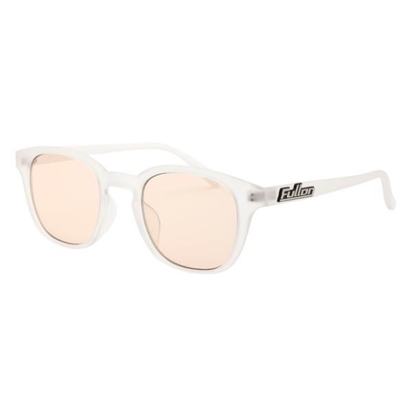 FULLON フローン FOL 193-3 AF ユニセックス 眼鏡 メガネ サングラス JJ F16 : ムラサキスポーツ - 通販 ...