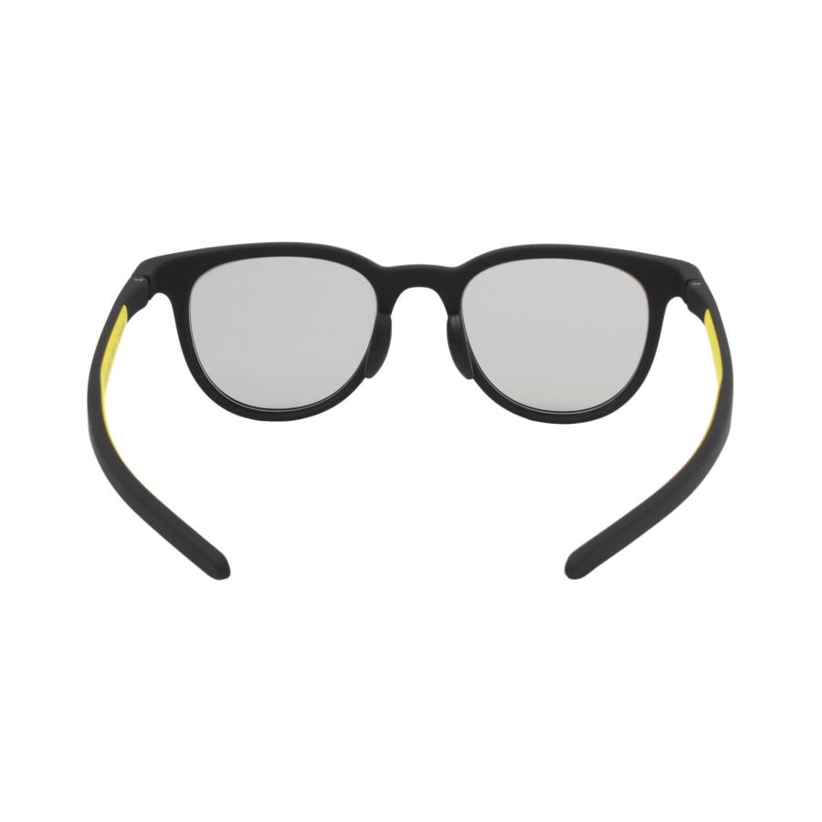 Eyevol EYEVOL アイヴォル CONLON 3 MBK-LY-MGYPL-M.GRY PL メンズ 眼鏡 メガネ サングラス KK D27 : ムラサキスポーツ - 通販 ...