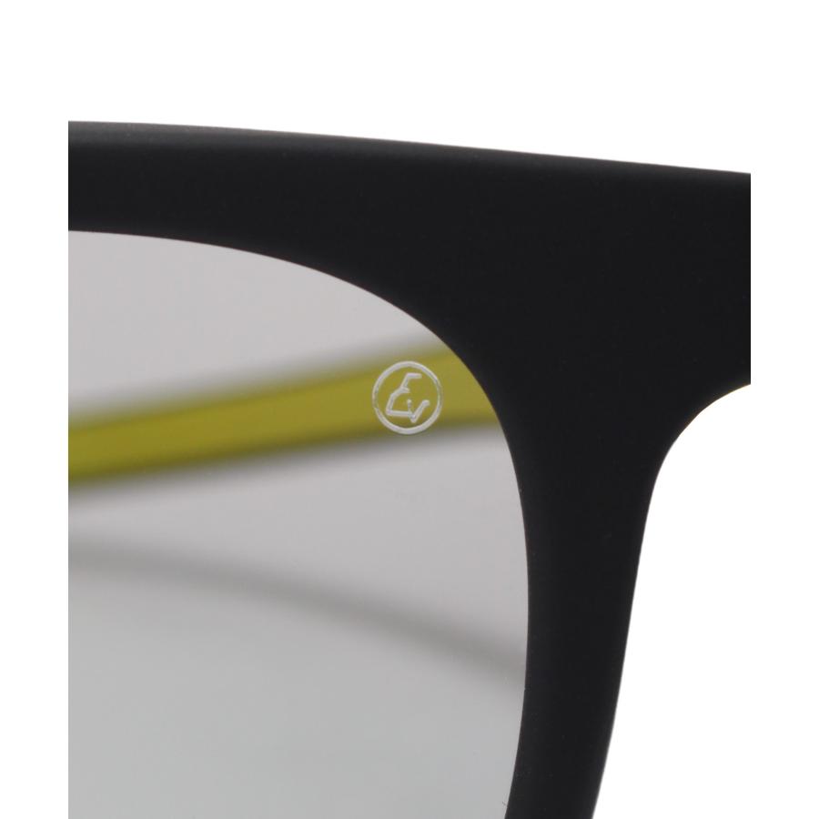 Eyevol EYEVOL アイヴォル CONLON 3 MBK-LY-MGYPL-M.GRY PL メンズ 眼鏡 メガネ サングラス KK D27 : ムラサキスポーツ - 通販 ...