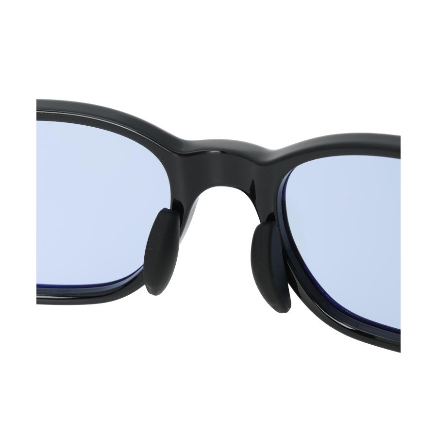 eyevol アイヴォル BK-DG-MBL-MBLU 52 FRIEDMAN サングラス 紫外線予防 :610116lleyevo005:ムラサキスポーツ - 通販 - Yahoo!ショッピング