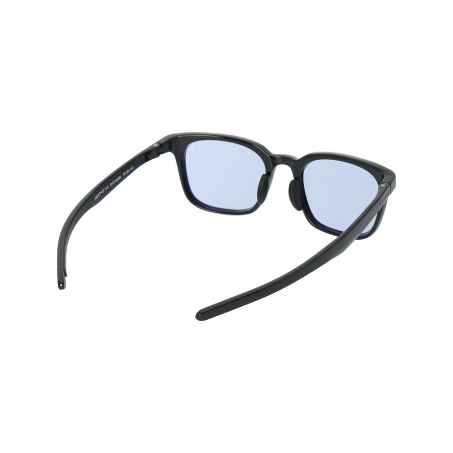 eyevol アイヴォル BK-DG-MBL-MBLU 53 HEATH3 サングラス 紫外線予防 : ムラサキスポーツ - 通販 - Yahoo!ショッピング