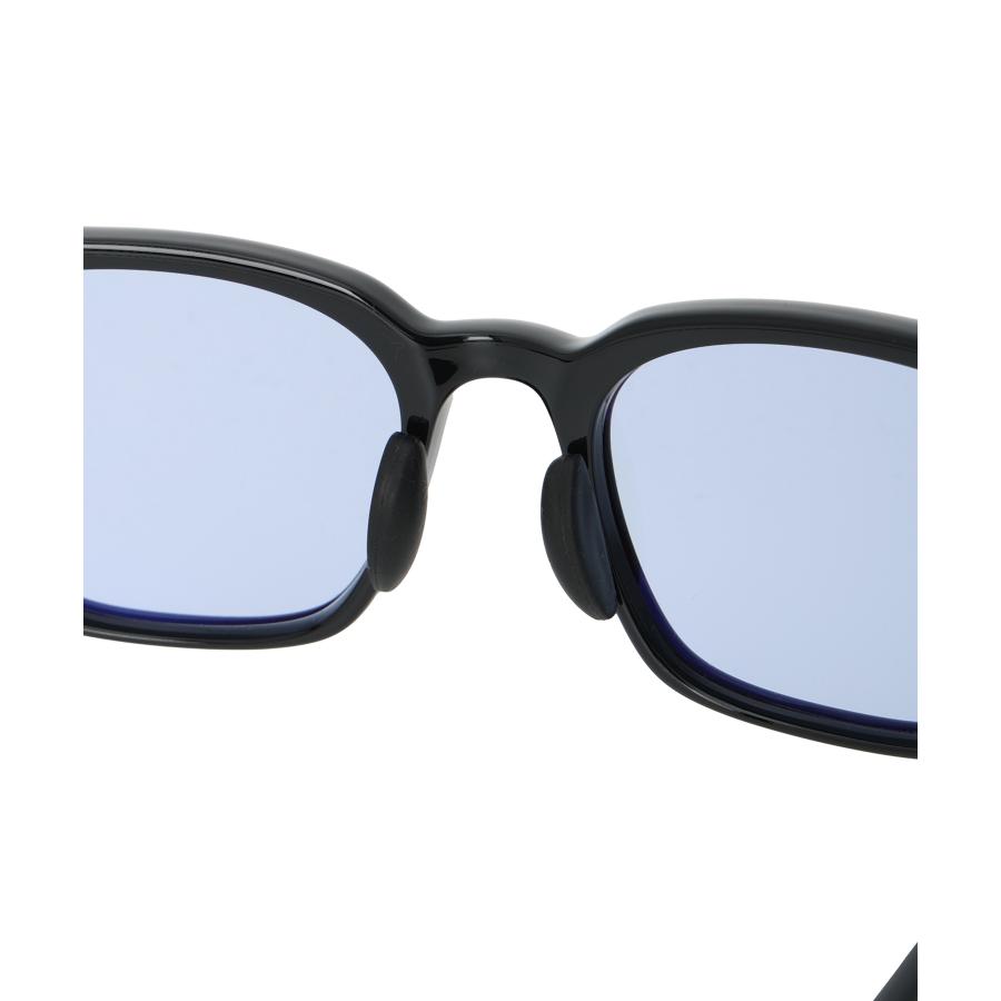 eyevol アイヴォル BK-DG-MBL-MBLU 53 HEATH3 サングラス 紫外線予防 :610116lleyevo009:ムラサキスポーツ - 通販 - Yahoo!ショッピング