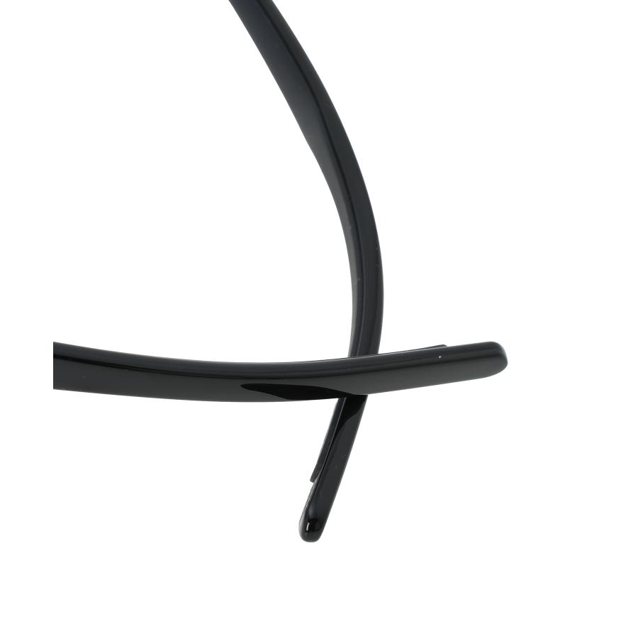 eyevol アイヴォル BK-DG-MBL-MBLU 53 HEATH3 サングラス 紫外線予防 :610116lleyevo009:ムラサキスポーツ - 通販 - Yahoo!ショッピング