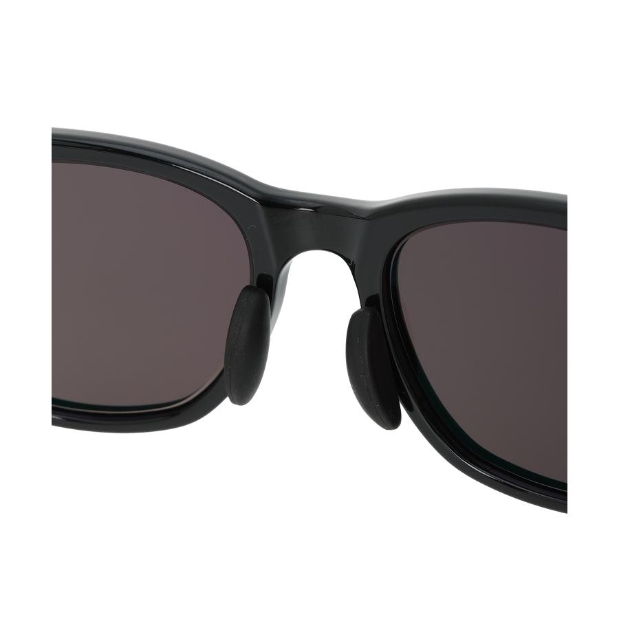 eyevol アイヴォル BK-LY-PL-BK PL 52 SHAW サングラス 紫外線予防 偏光 : ムラサキスポーツ - 通販 - Yahoo!ショッピング