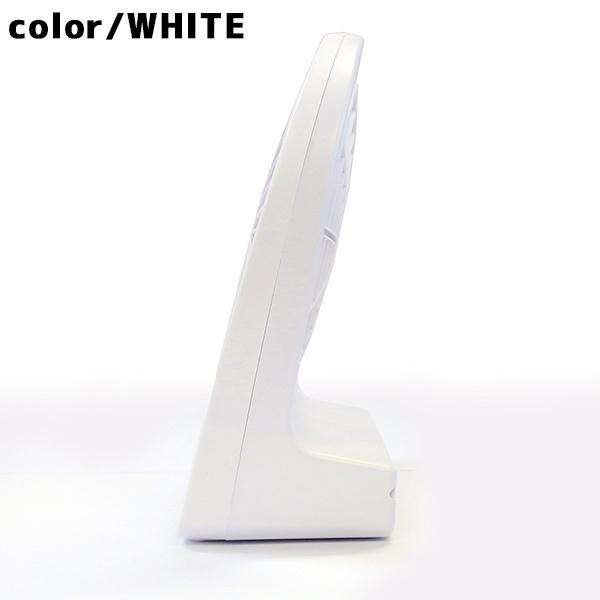 MAGICOOL マジクール MYFAN PORTABLE マイファンポータブル JJ E11 : ムラサキスポーツ - 通販 - Yahoo!ショッピング