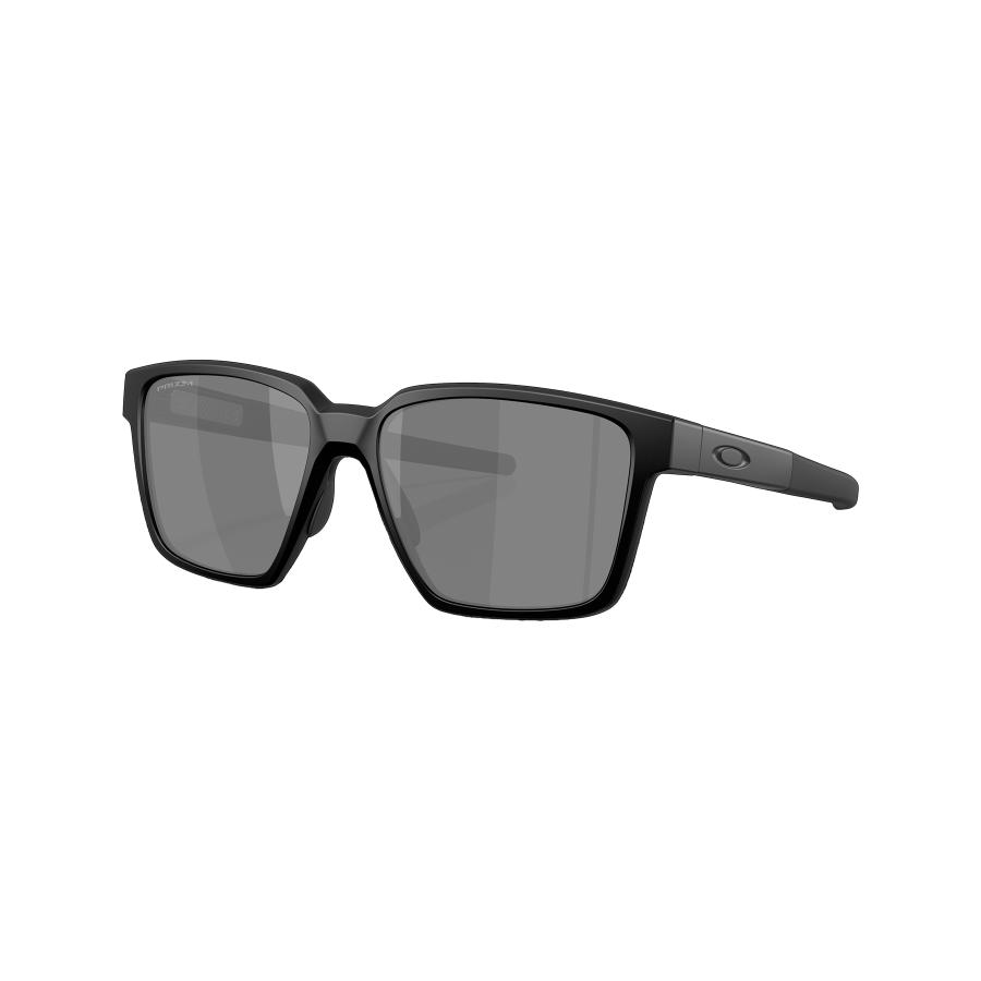 OAKLEY/オークリー SUNG ACTUATOR SQ OO9430-0157 サングラス : l01356101169987 : ムラサキスポーツ - 通販 - Yahoo!ショッピング
