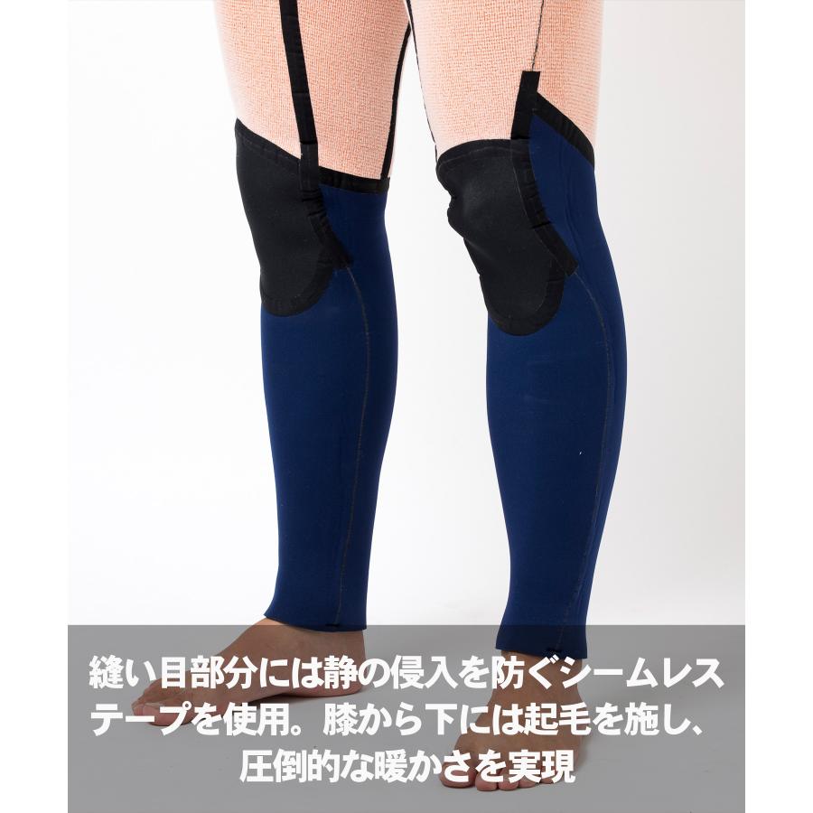 ONEILL オニール フル BZ MR ZEN ZIP 5X3mm MFW-106A4 バックジップセミドライ ムラサキスポーツ限定 : l01421102019999 : ムラサキスポーツ ...