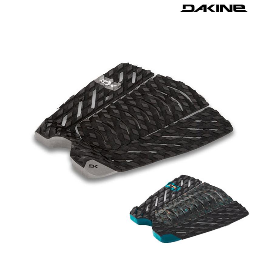 DAKINE ダカイン SUPERLITE デッキパッド BD237-807 サーフィン ムラサキスポーツ : l04361103030005 : ムラサキスポーツ - 通販 - Yahoo ...