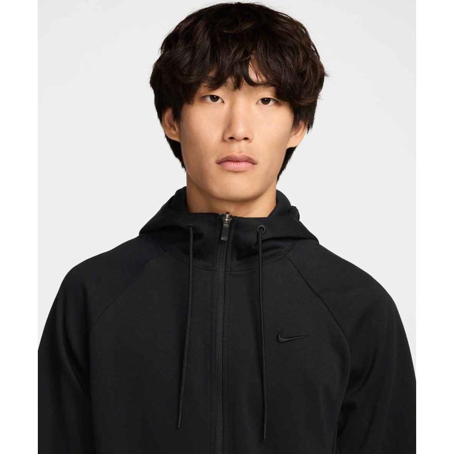 NIKE ナイキ パーカー メンズ ジップアップ ドライフィット UV プライマリー フルジップ フーディー FZ0968-010 : ムラサキスポーツ - 通販 - Yahoo!ショッピング