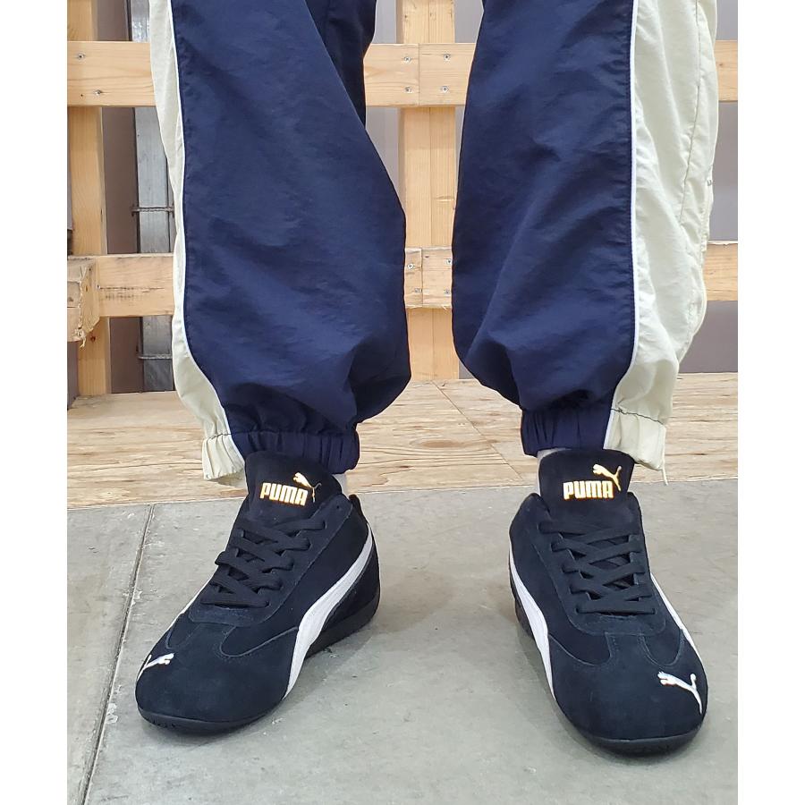 PUMA プーマ スニーカー レディース 韓国ファッション 薄底 PUMA プーマ スニーカー レディース 韓国ファッション 薄底