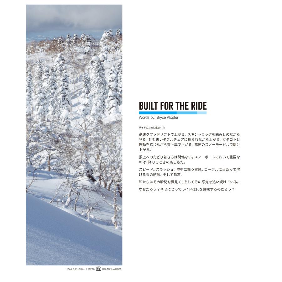 karakoram 早期購入 KARAKORAM カラコラム スノーボード バインディング ビンディング メンズ STRAIGHTLINE 25-26モデル MM B28 : ムラサキスポーツ ...