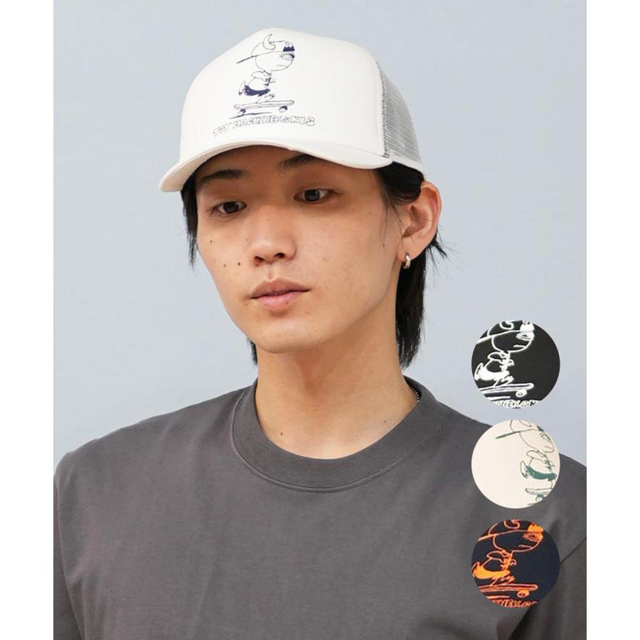 TOY MACHINE トイマシーン キャップ 帽子 フリーサイズ ロゴ TMC SKB3 SECT TRUCKER CAP 252045007 : ムラサキスポーツ - 通販 - Yahoo ...