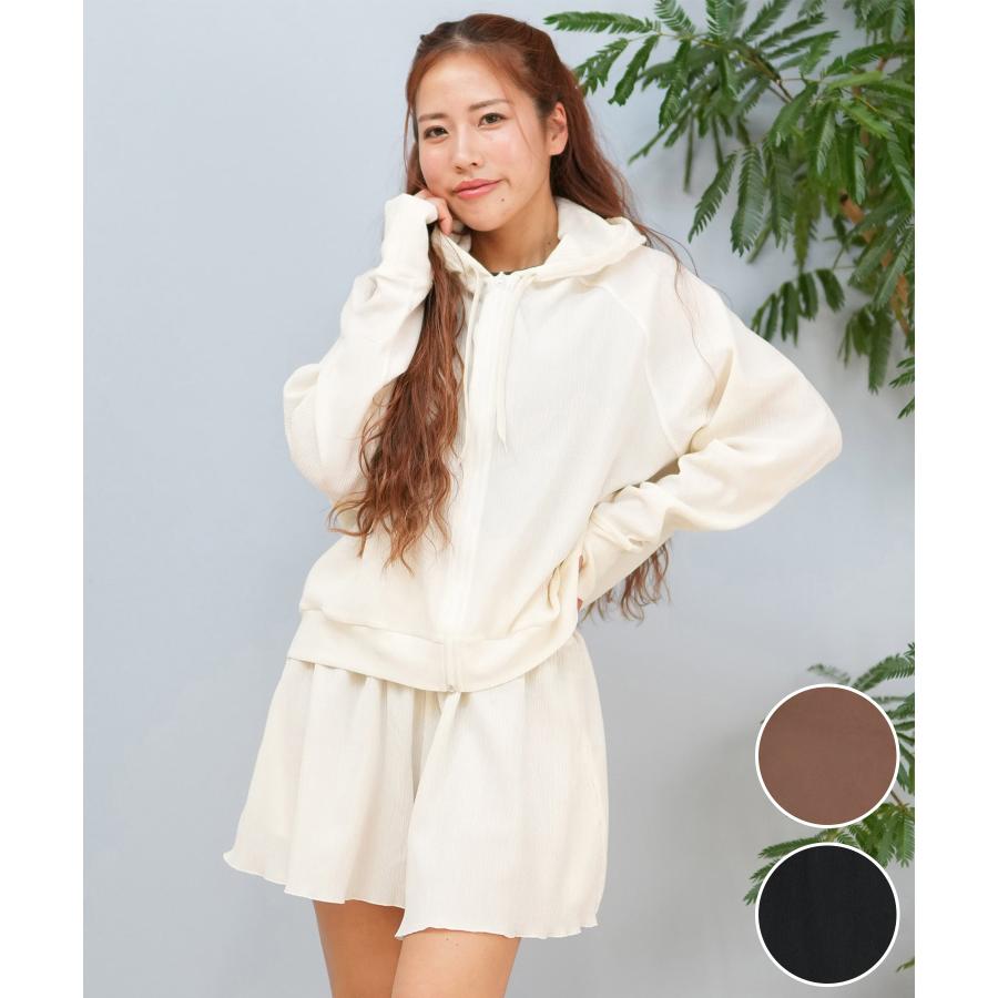 Beach Queen Queen/ビーチクイーン ビキニ 4点セット 水着 レディース 403520 : ムラサキスポーツ - 通販 - Yahoo!ショッピング