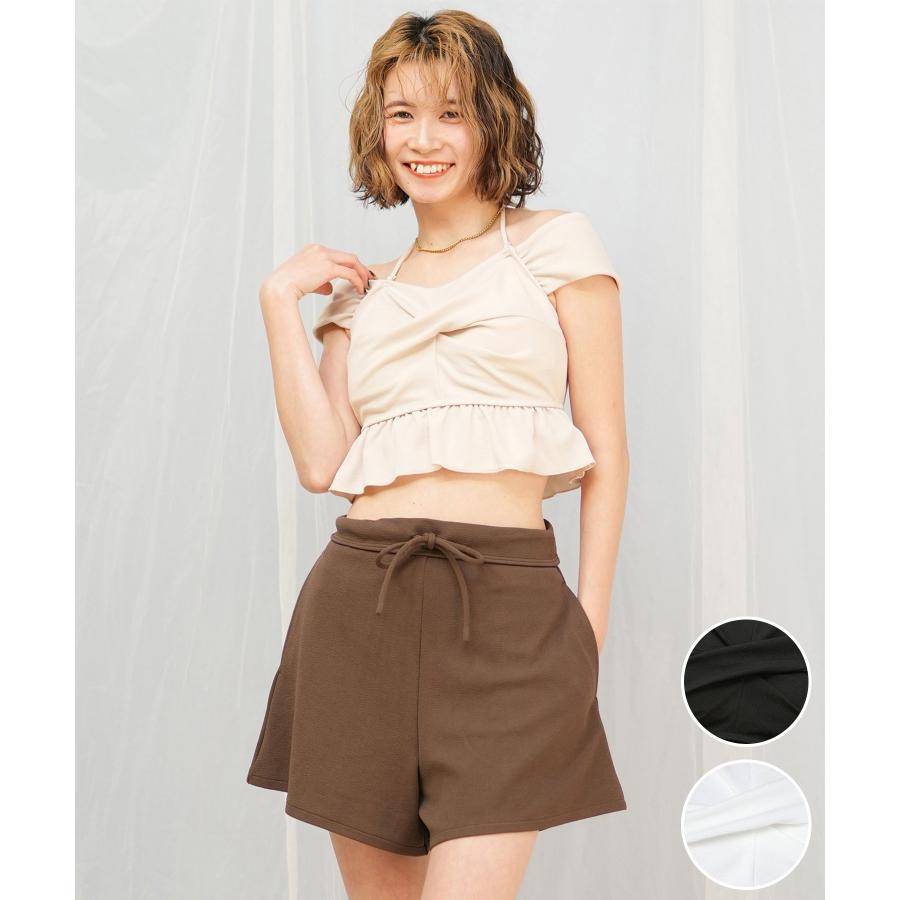 Beach Queen Queen/ビーチクイーン 3点セット ジャガード 水着 レディース 403550 : ムラサキスポーツ - 通販 - Yahoo!ショッピング