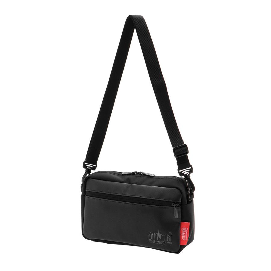 Manhattan Portage（マンハッタンポーテージ） ショルダーバック PC JOGGER JPN VER2 MP1404L2HPWP ...