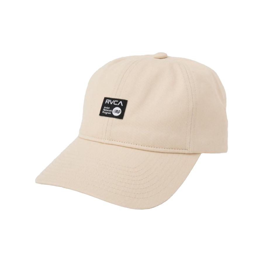 RVCA ルーカ キャップ ロゴ スナップバック シンプル VICES CAP BF041-954 : ムラサキスポーツ - 通販 - Yahoo!ショッピング
