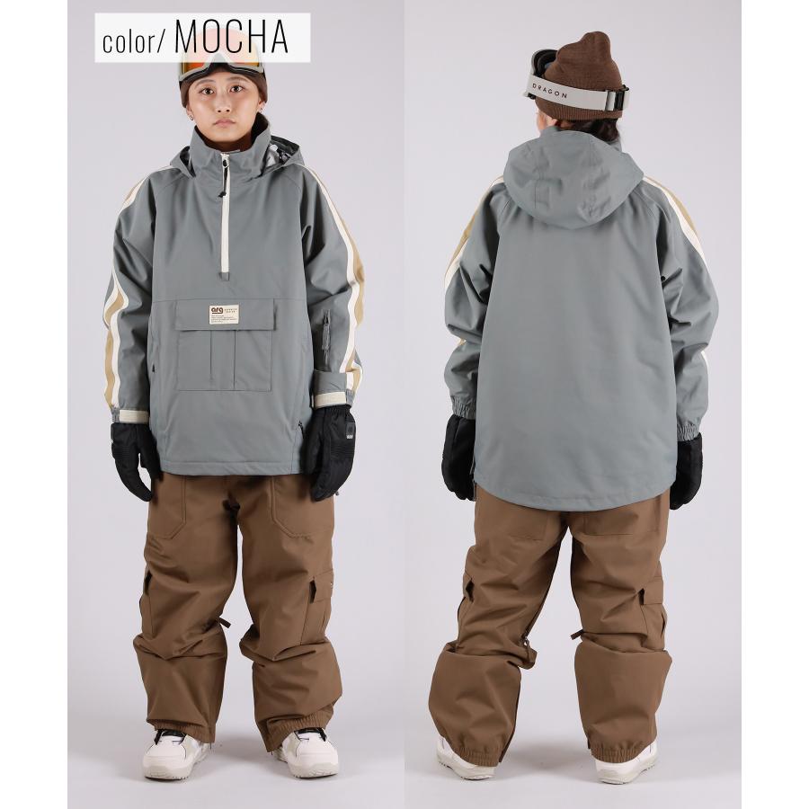 ARG 【2526】ARG エーアールジー スノーボードウェア パンツ レディース ARP15007 ムラサキスポーツ 25-26モデル MX I19 : ムラサキスポーツ - 通販 ...