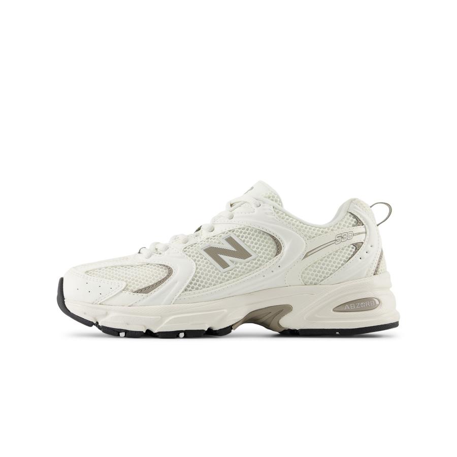 New Balance new balance ニューバランス スニーカー レディース カジュアル U530CSB : ムラサキスポーツ ...