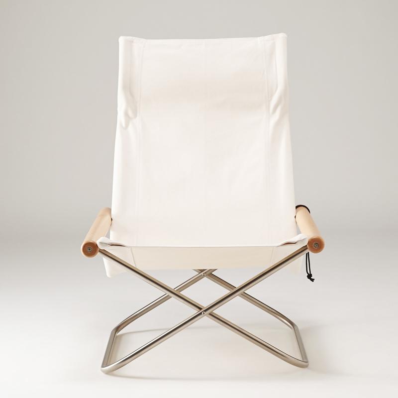 藤栄 ニーチェア Nychair X ニーチェアエックス 倉敷 高島 綾 藤栄 ニーチェア Nychair X ニーチェアエックス 倉敷 高島 綾