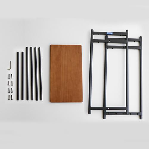 犬服 ハンガーラック ペット用 ペット服 犬の服 クローゼット シェフル 犬 猫 小物 収納 PETTO LUST ルスト : 村田家具 Yahoo!店 - 通販 - Yahoo!ショッピング