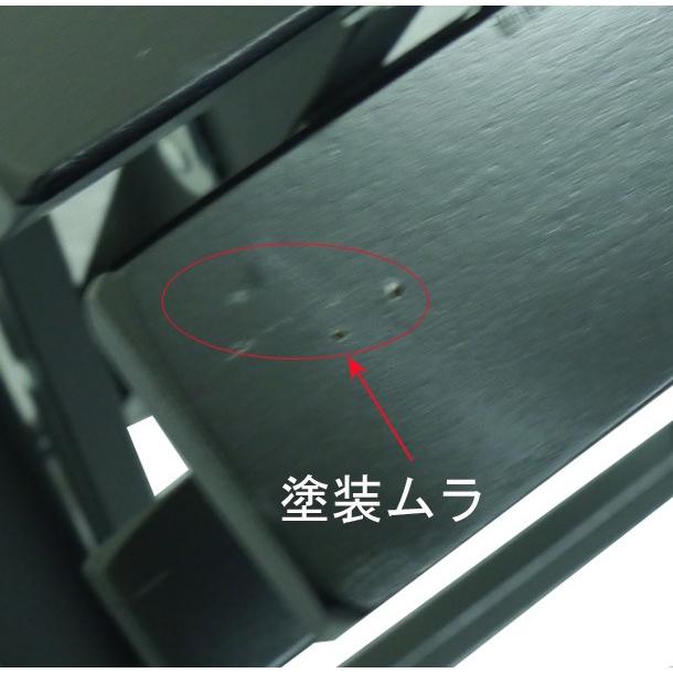 ディレクターチェア ハイタイプ ディレクターズチェア ディレクターチェア ハイタイプ ディレクターズチェア