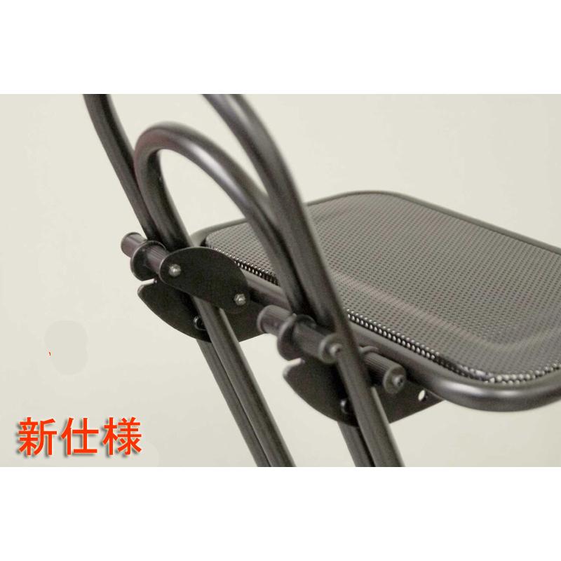 ルネセイコウ ジャンボベストワークチェア インテグラルシート LP-850 : 村田家具 Yahoo!店 - 通販 - Yahoo!ショッピング