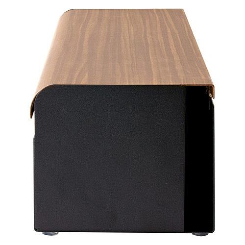 TEER ティール コードボックス CB-700M :sunny-CB-700M:村田家具 Yahoo!店 - 通販 - Yahoo!ショッピング