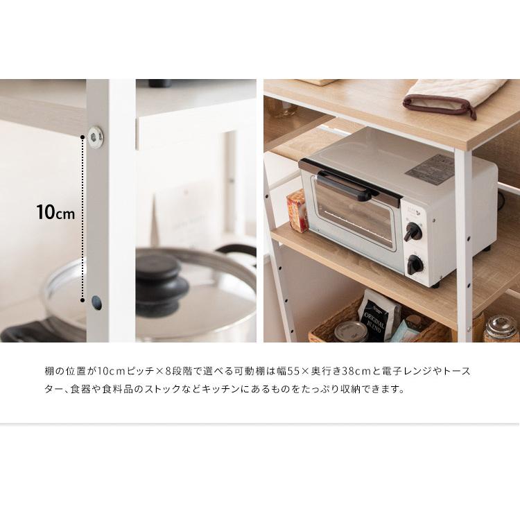 宮武製作所 キッチンカウンターテーブル Salus サルース KNT-1260 : 村田家具 Yahoo!店 - 通販 - Yahoo!ショッピング