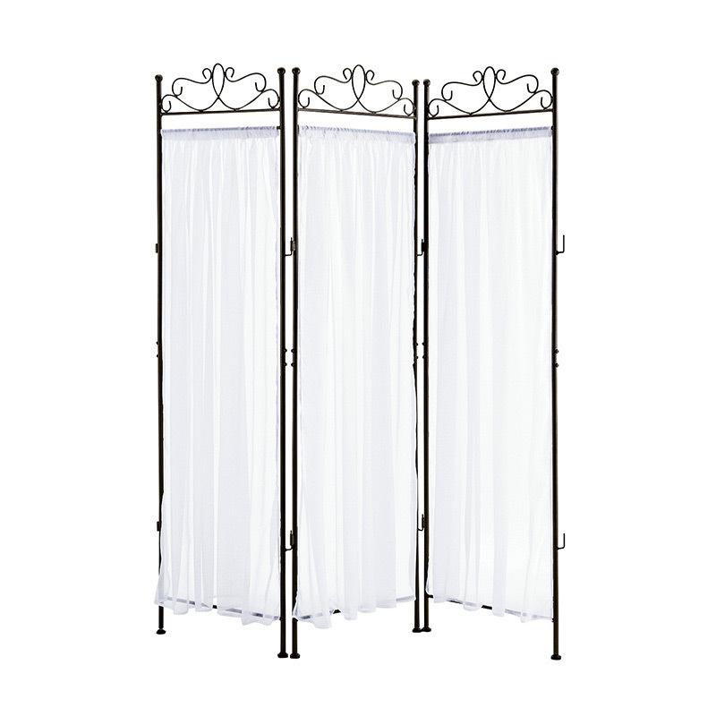 パーテーション Celestia セレスティア SK-1700 :sunny-SK-1700:村田家具 Yahoo!店 - 通販 - Yahoo!ショッピング