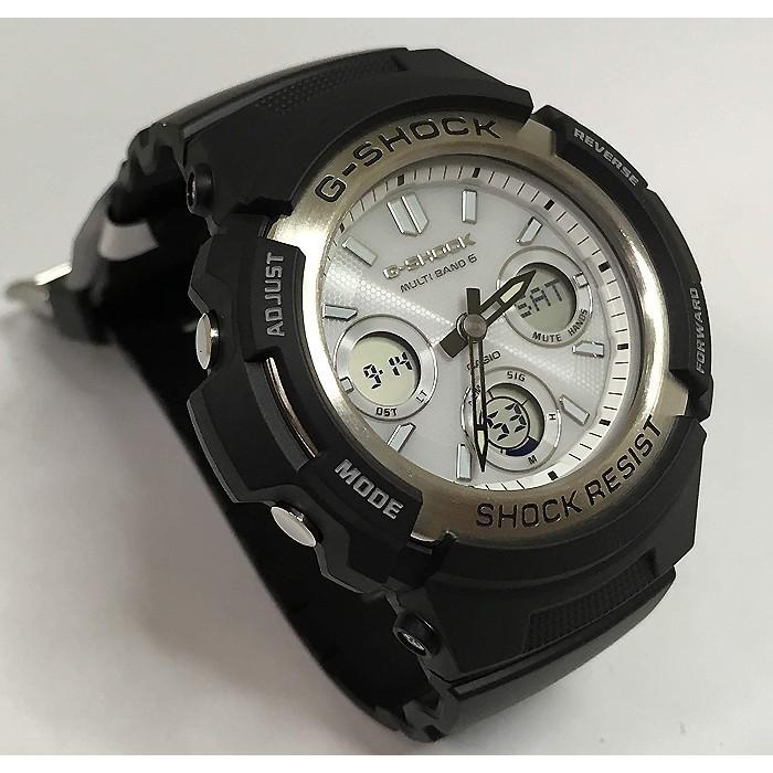 CASIO 恋人達のGショック ペアウオッチ カシオ G-SHOCK BABY-G CASIO 恋人達のGショック ペアウオッチ カシオ G-SHOCK BABY-G