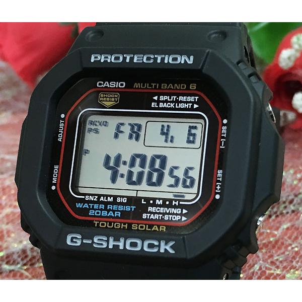 恋人たちのGショック ペアウオッチ G-SHOCK カシオ ブラック 黒 恋人たちのGショック ペアウオッチ G-SHOCK カシオ ブラック 黒