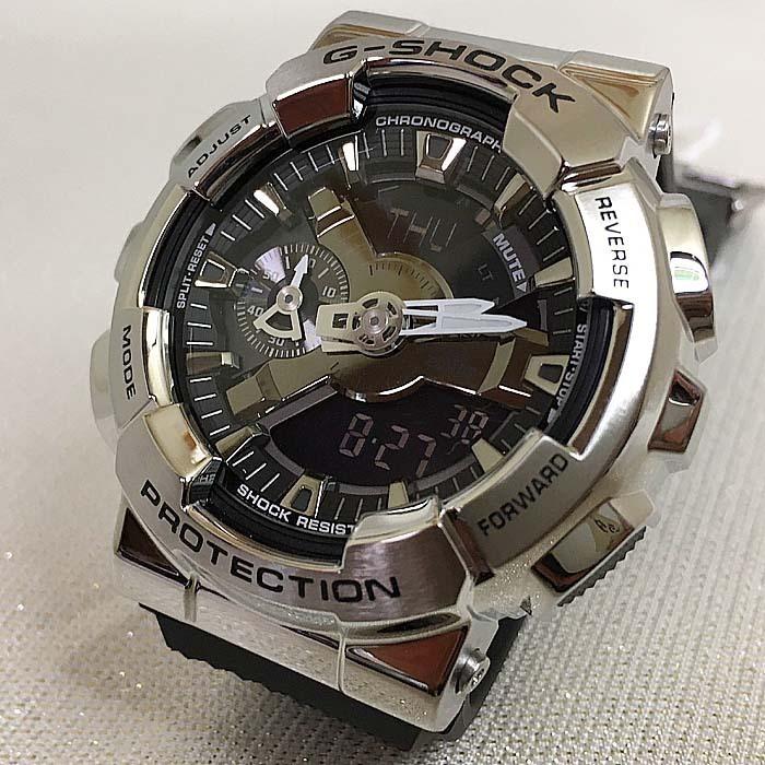 CASIO 恋人達のGショック ペアウオッチ カシオ G-SHOCK BABY-G CASIO 恋人達のGショック ペアウオッチ カシオ G-SHOCK BABY-G