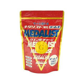 arist/アリスト ★★★メダリスト 560g(20L用) チーム用大袋 ME-1010 : NEXT! - 通販 - Yahoo!ショッピング