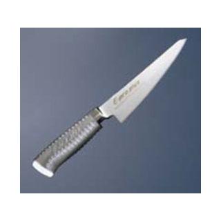 EBM 江部松商事 E−pro PLUS 骨スキ 角型 15cm ホワイト : NEXT! - 通販 - Yahoo!ショッピング