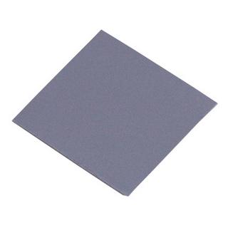 ainex アイネックス 低硬度放熱シリコーンゴムシート HT-04A : NEXT! - 通販 - Yahoo!ショッピング