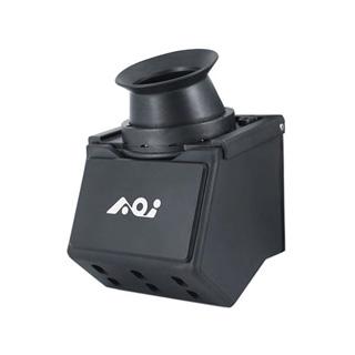 AOI エーオーアイ 21355　AOI-UMG-05 LCD 90°ビューアー オリンパスコンパクトハウジング用 AOI エーオーアイ 21355 AOI-UMG-05 LCD 90°ビューアー オリンパス