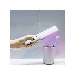 アイキューラボ iQ Labo UV除菌ハンドライト IQ-UVHL : NEXT! - 通販