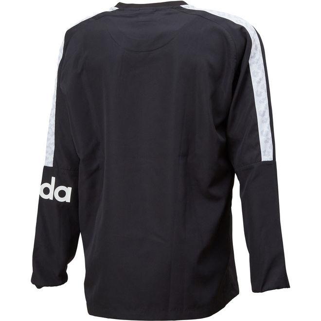 sfida スフィーダ 【 ジュニア】BPピステトップ JR【130サイズ】【BLK】SA21810JR : NEXT! - 通販 - Yahoo!ショッピング