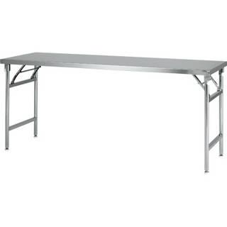 折りたたみ式作業台FWT-1590AJ : NEXT! - 通販 - Yahoo!ショッピング