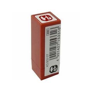 Kuretake/呉竹 浸透いろは印 ゆ KO902-37 : 4901427153316 : NEXT! - 通販 - Yahoo!ショッピング